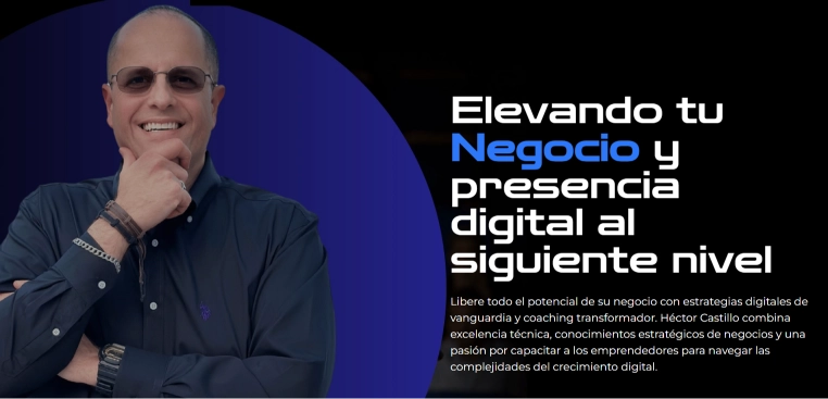 Descubre los secretos mejor guardados para potenciar tu blog en 2025 ...